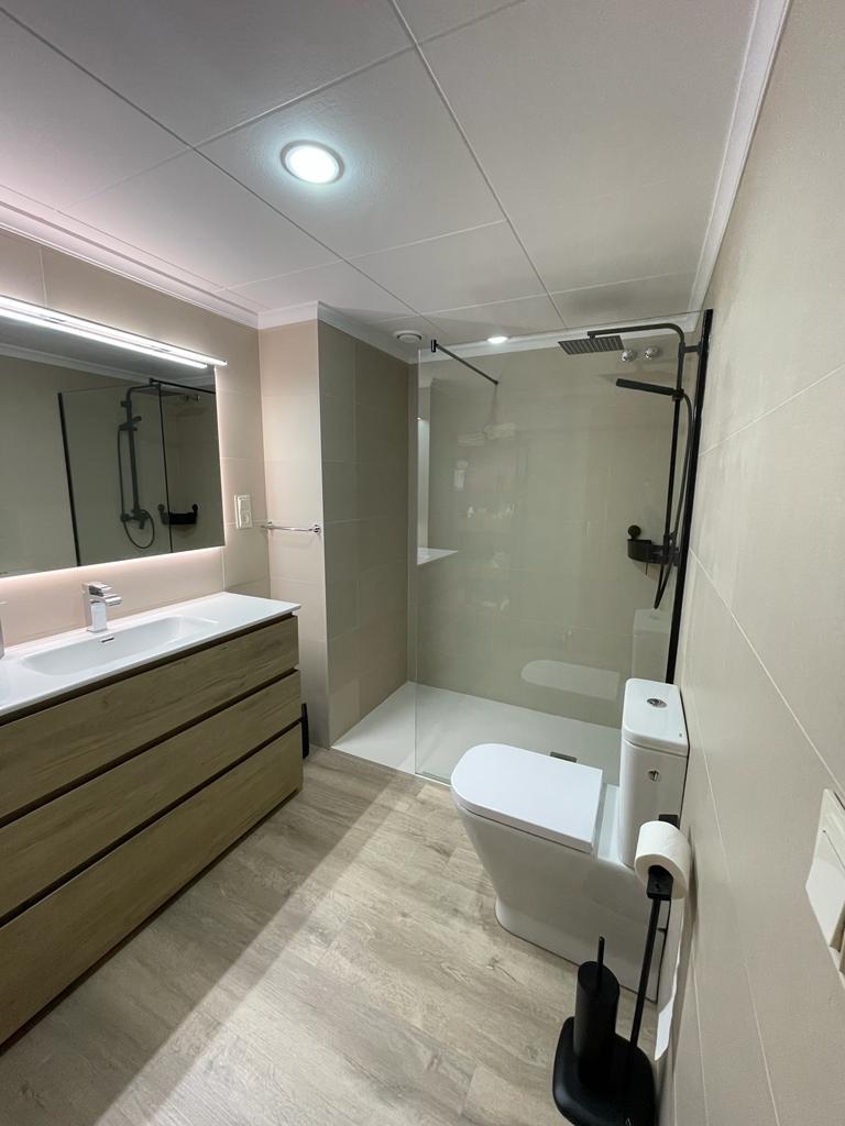 Galería de imágenes Pavydec